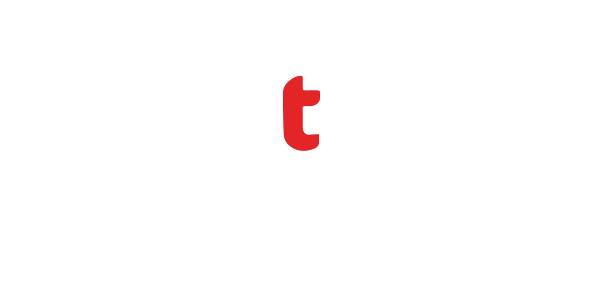 Telecel Reach